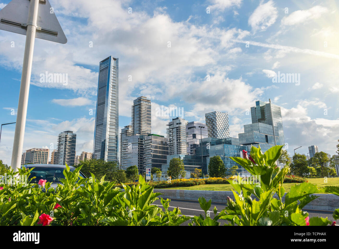 Maintenance operation center hi-res stock photography and images - Alamy