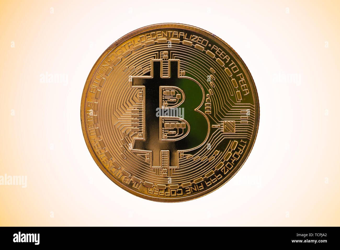 Golds wealth hi-res stock photography and images - Alamy