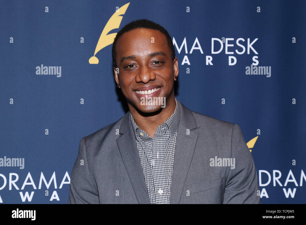 Joseph hampton hi-res stock photography and images - Alamy