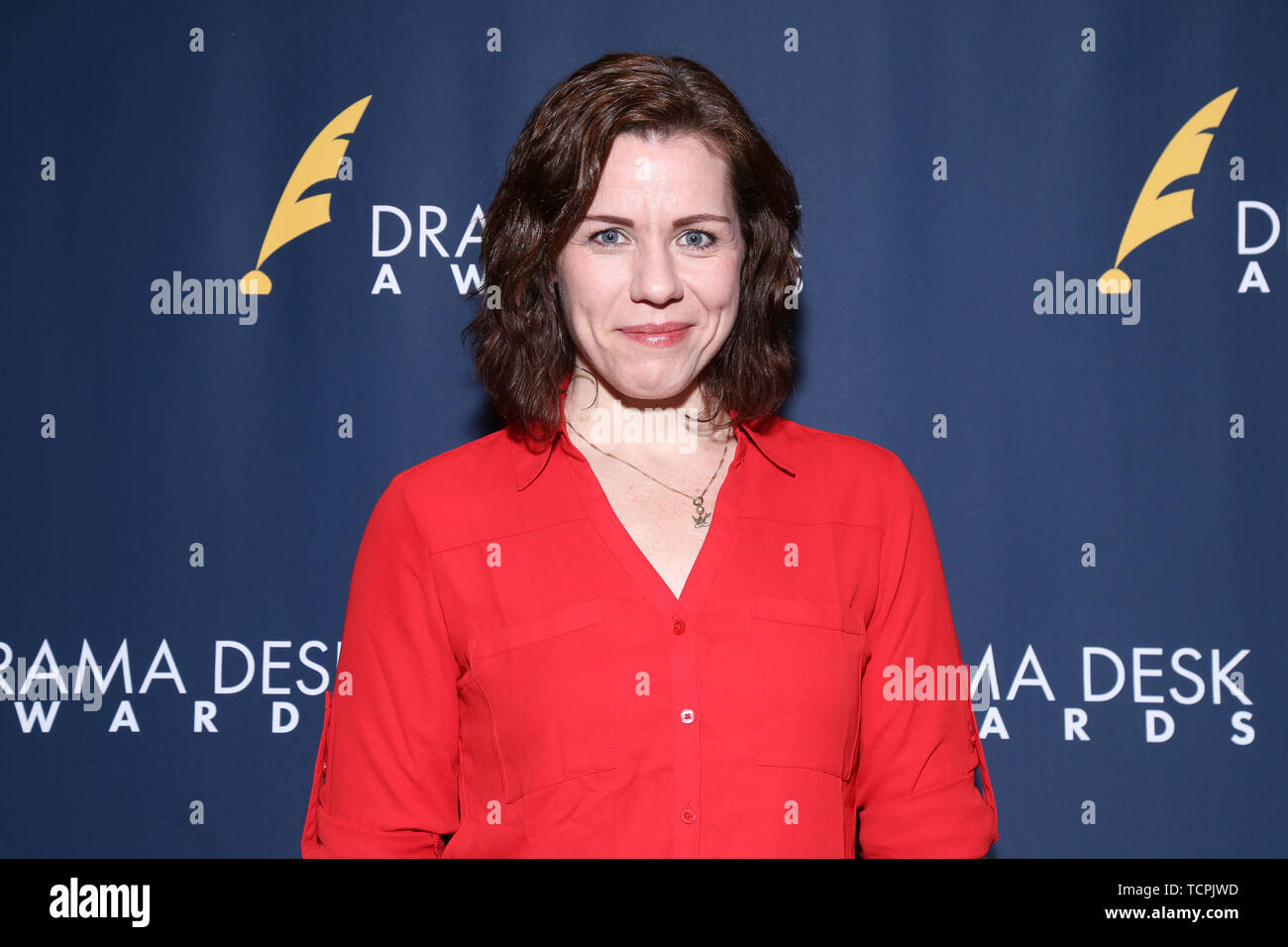 Claire warden hi-res stock photography and images - Alamy