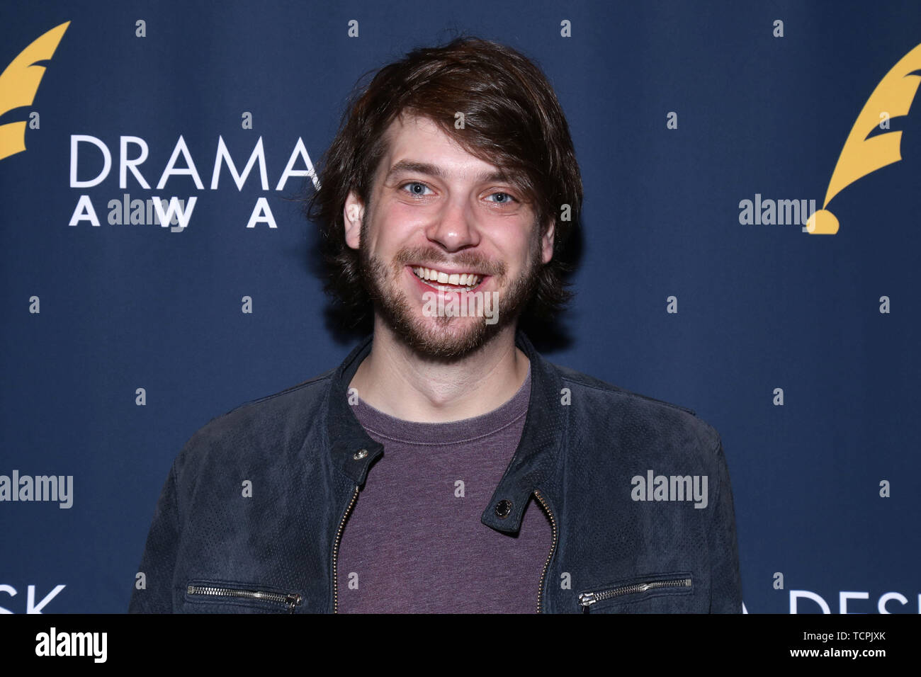 Jamie roderick hi-res stock photography and images - Alamy