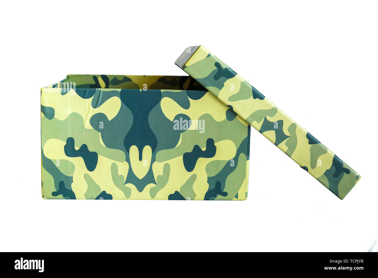 Camouflage wrap design hi-res stock photography and images - Alamy