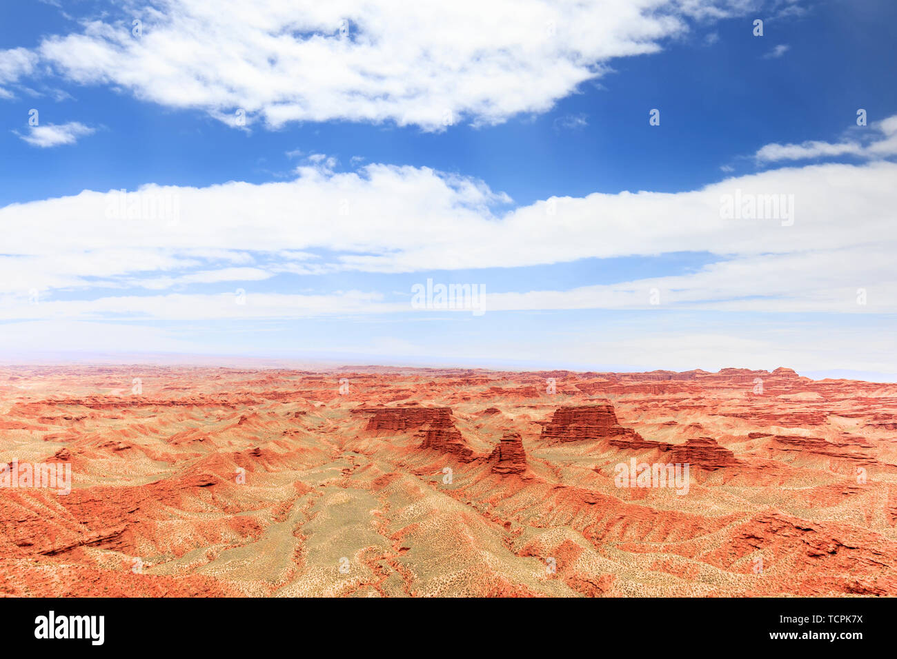 Sandstone soils hi-res stock photography and images - Alamy