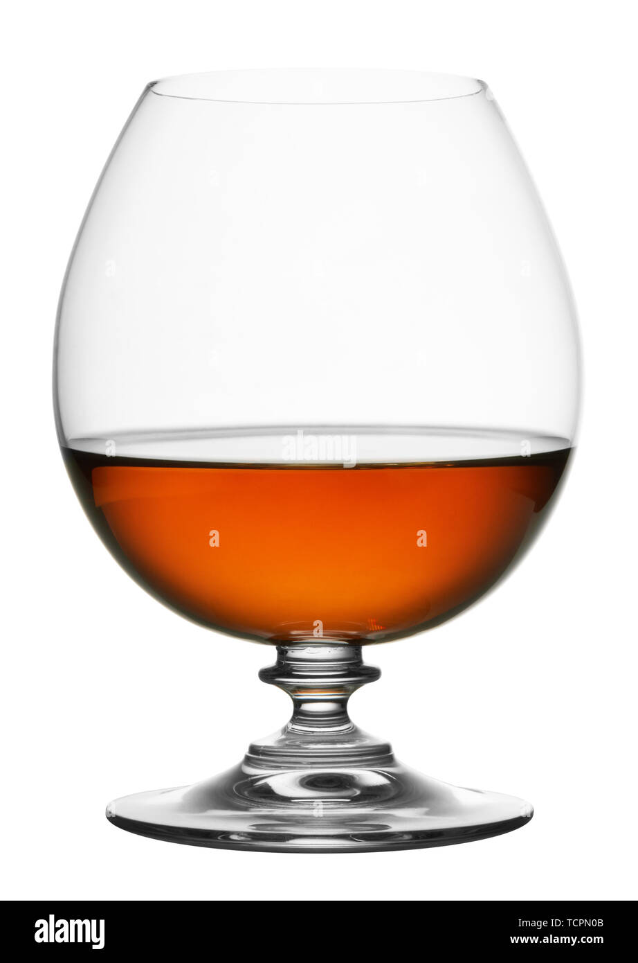 Cognac distillery Cut Out Stock Images & Pictures - Alamy