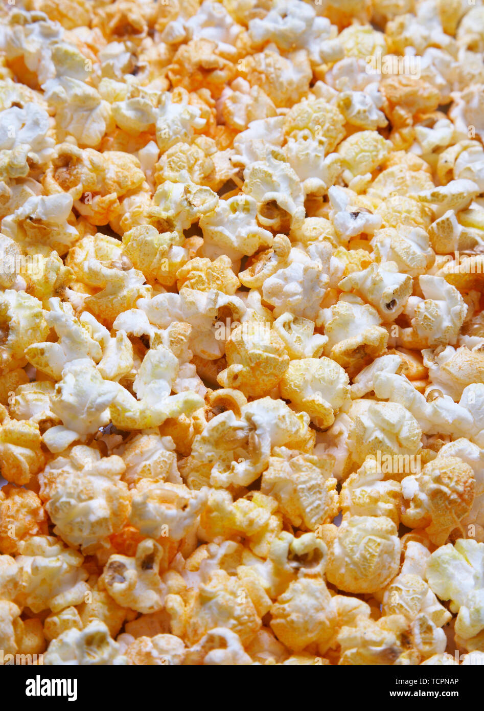 Snack crackle pop hi-res stock photography and images - Alamy
