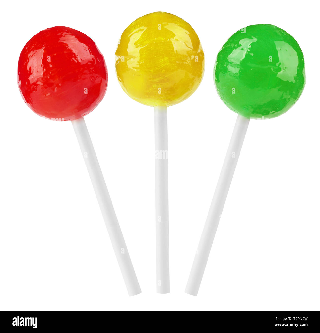 Lolly Gum High Resolution Stock Photography and Images - Alamy