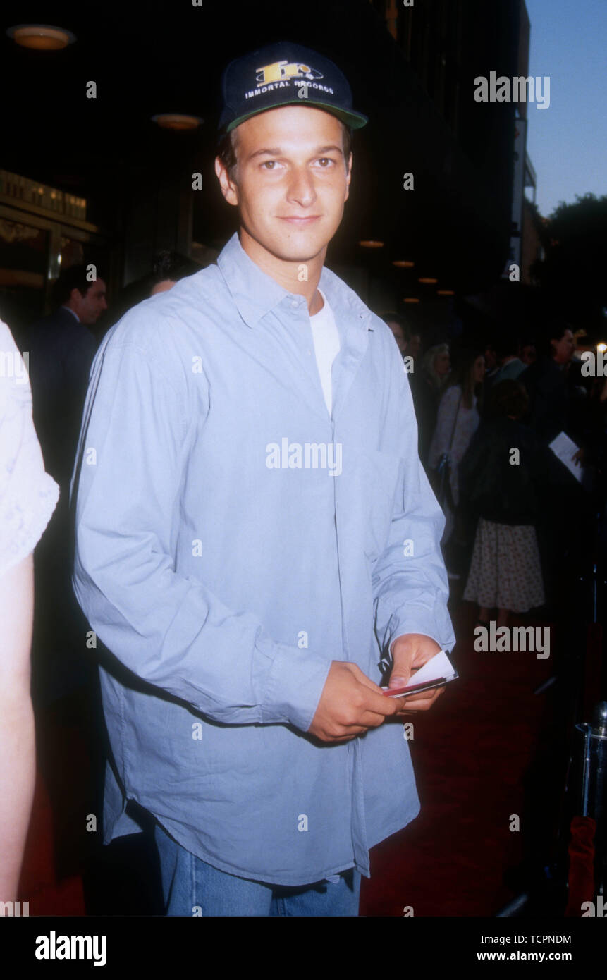 Blown away 1994 hi-res stock photography and images - Alamy