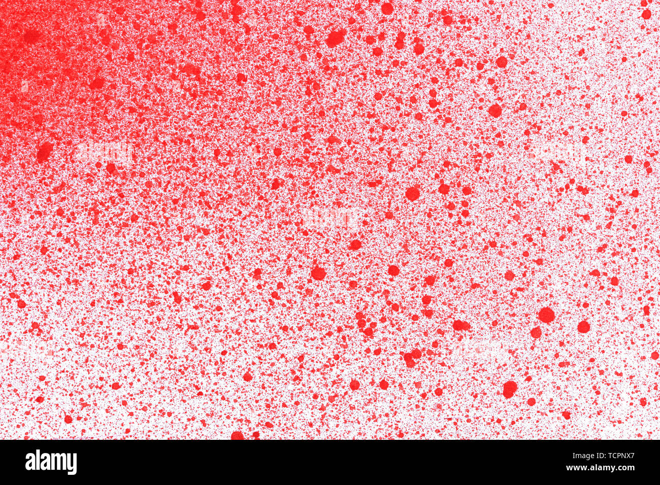 Ink bleed texture hi-res stock photography and images - Alamy