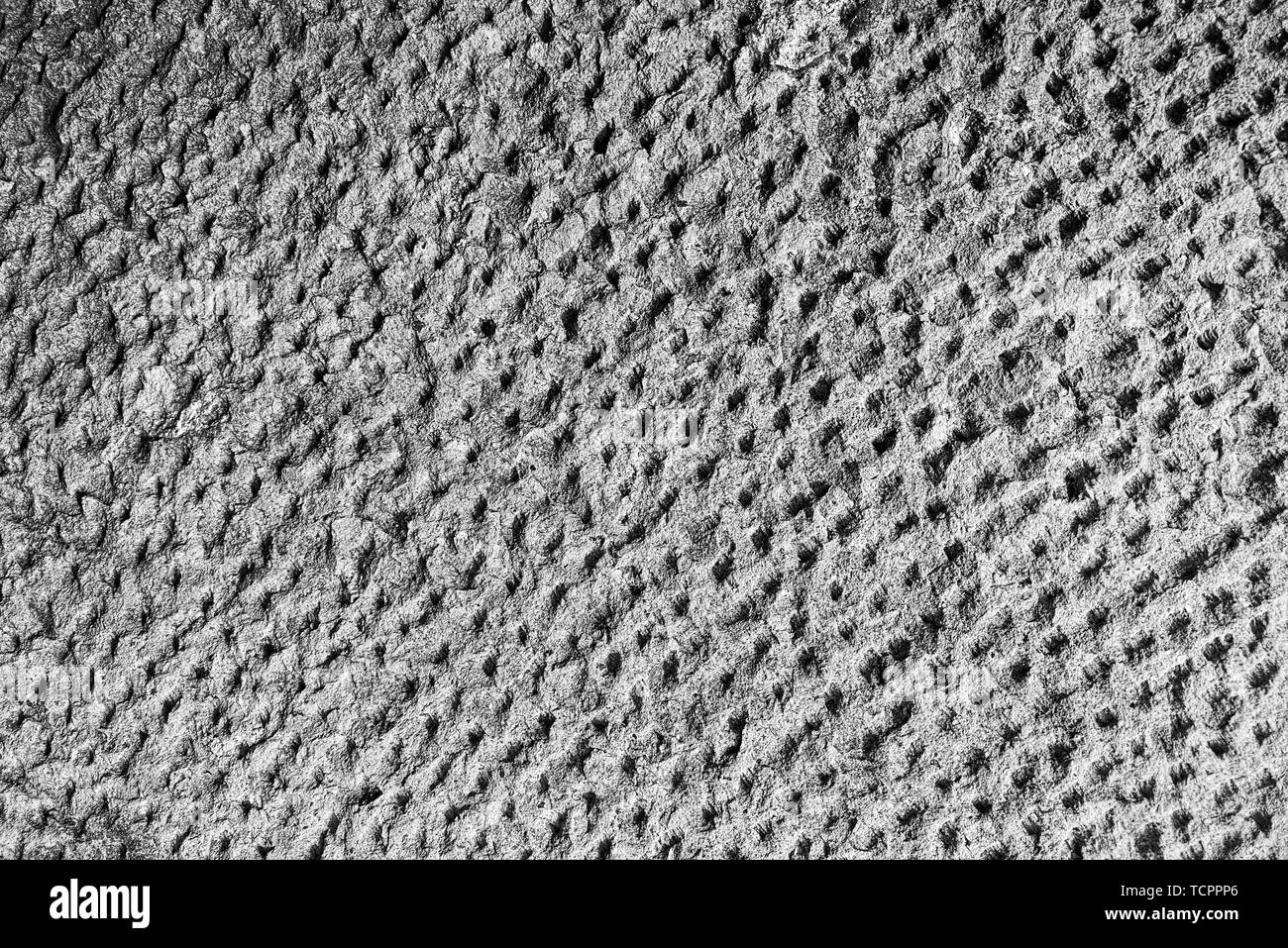 Stone base Black and White Stock Photos & Images - Alamy