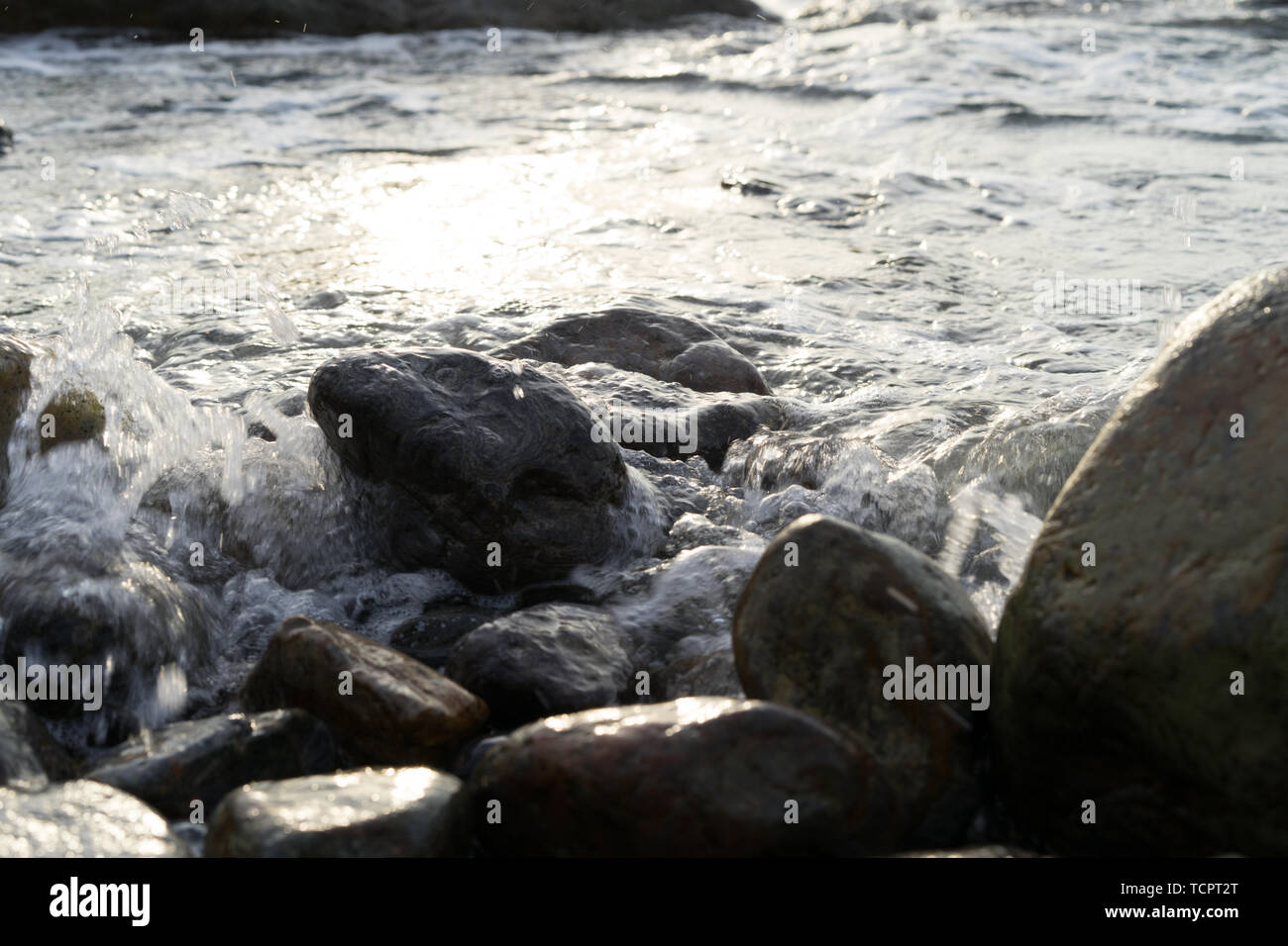 Dapeng beach hi-res stock photography and images - Alamy