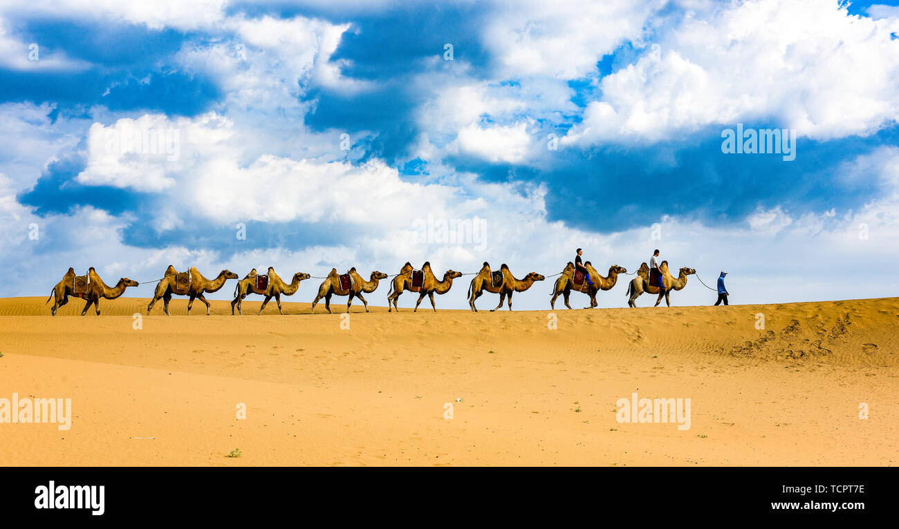 God of desert hi-res stock photography and images - Alamy