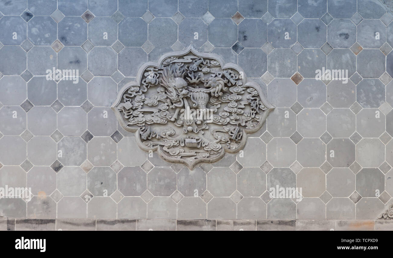 Backstage pattern stone texture hi-res stock photography and images - Alamy