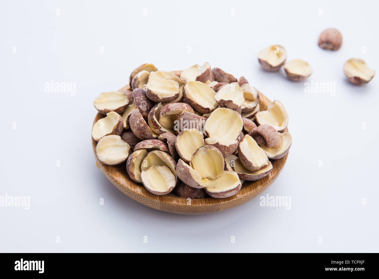 Side lotus seeds hi-res stock photography and images - Alamy