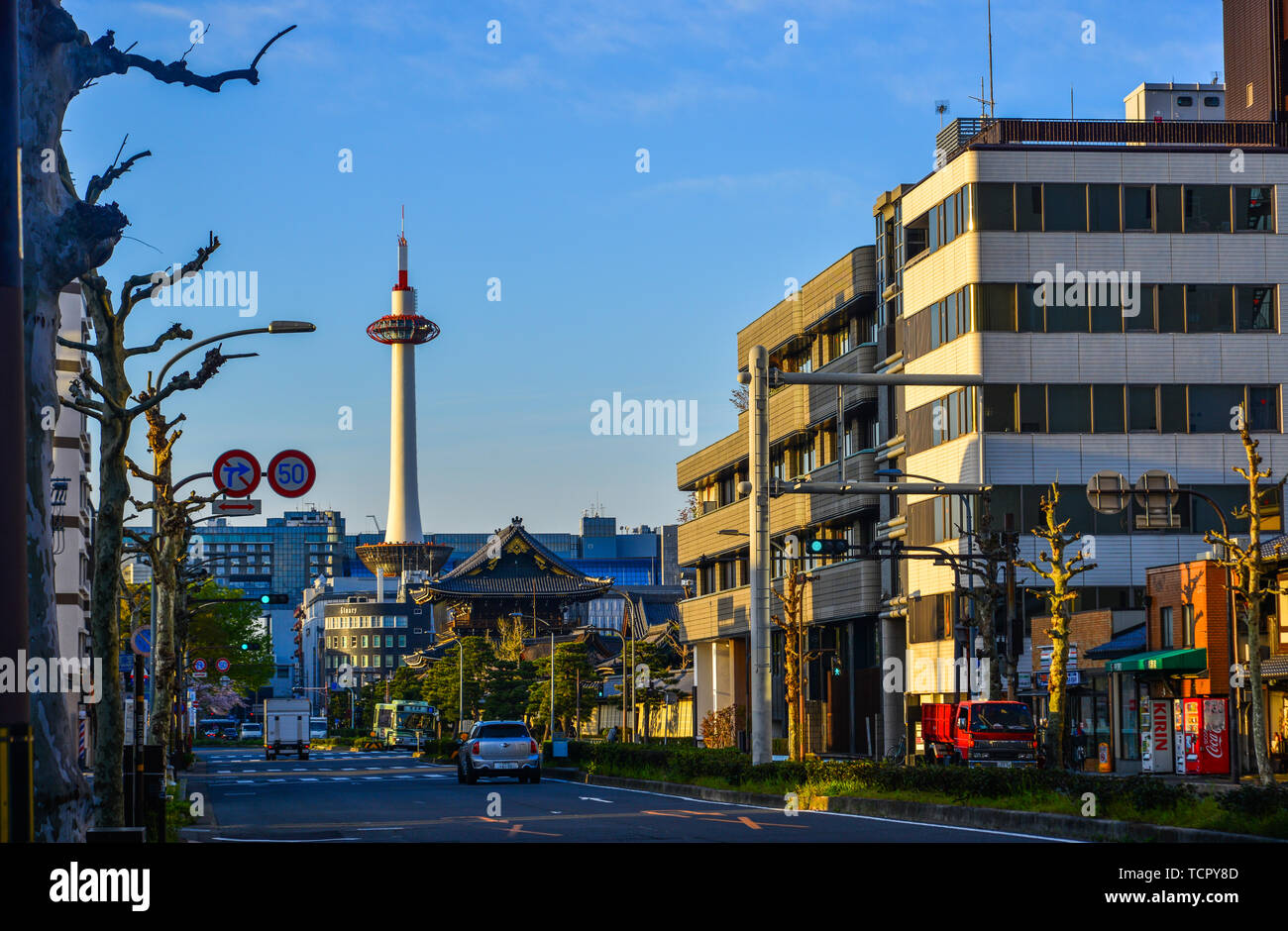 Apr 1868 hi-res stock photography and images - Alamy