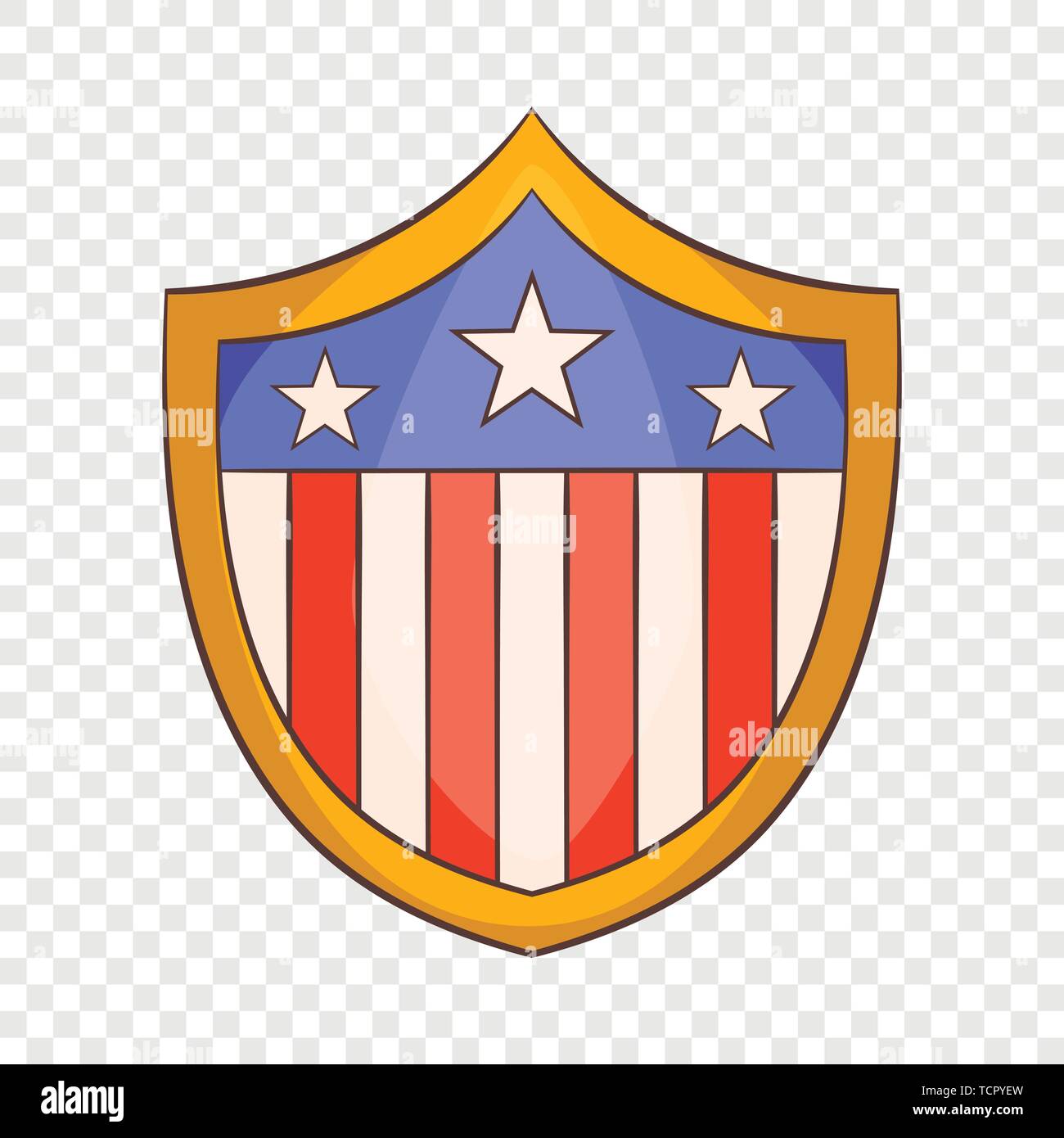 Liberty steel logo Stock Vector Images - Alamy