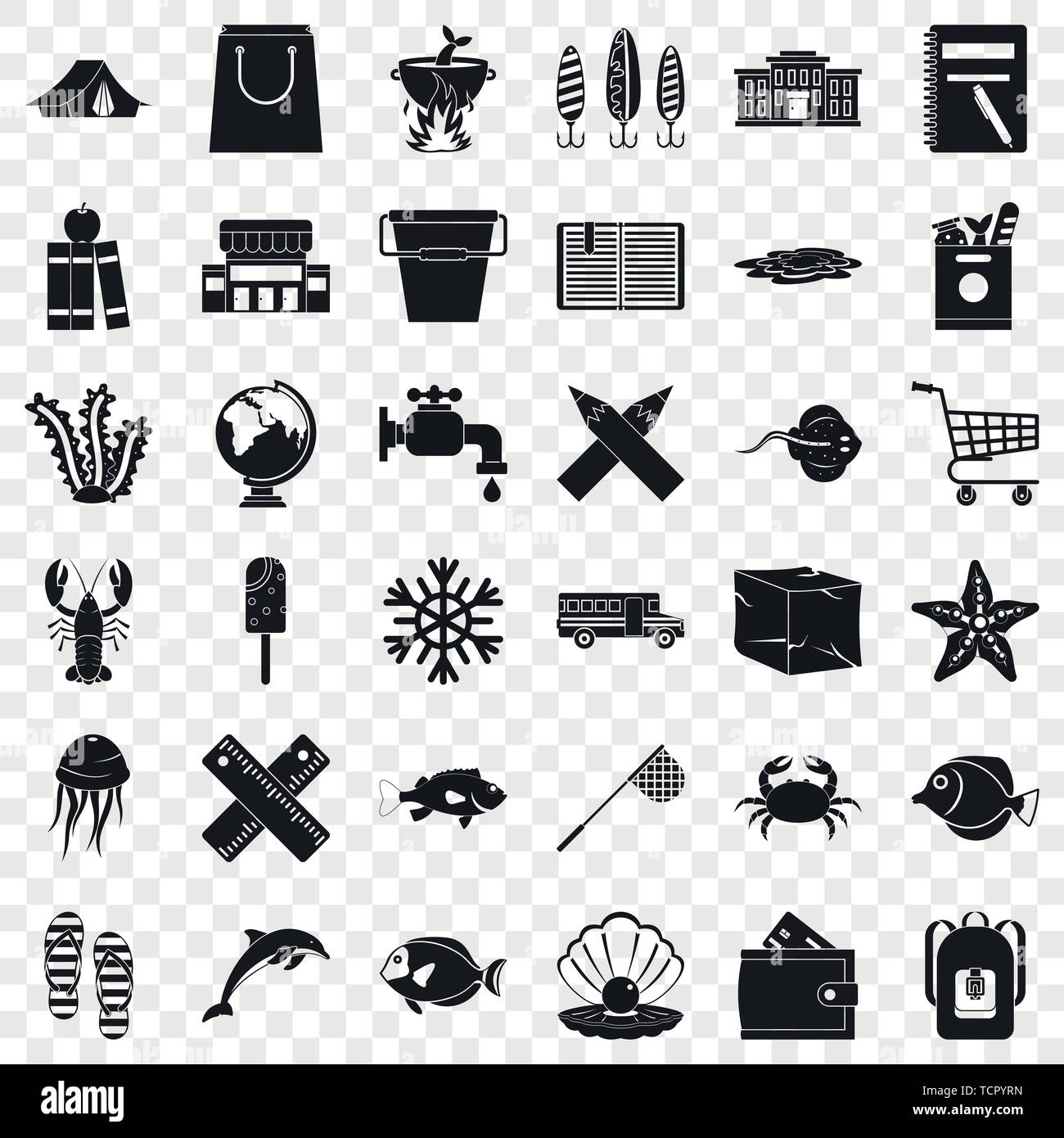 36 outdoor Stock Vector Images - Alamy