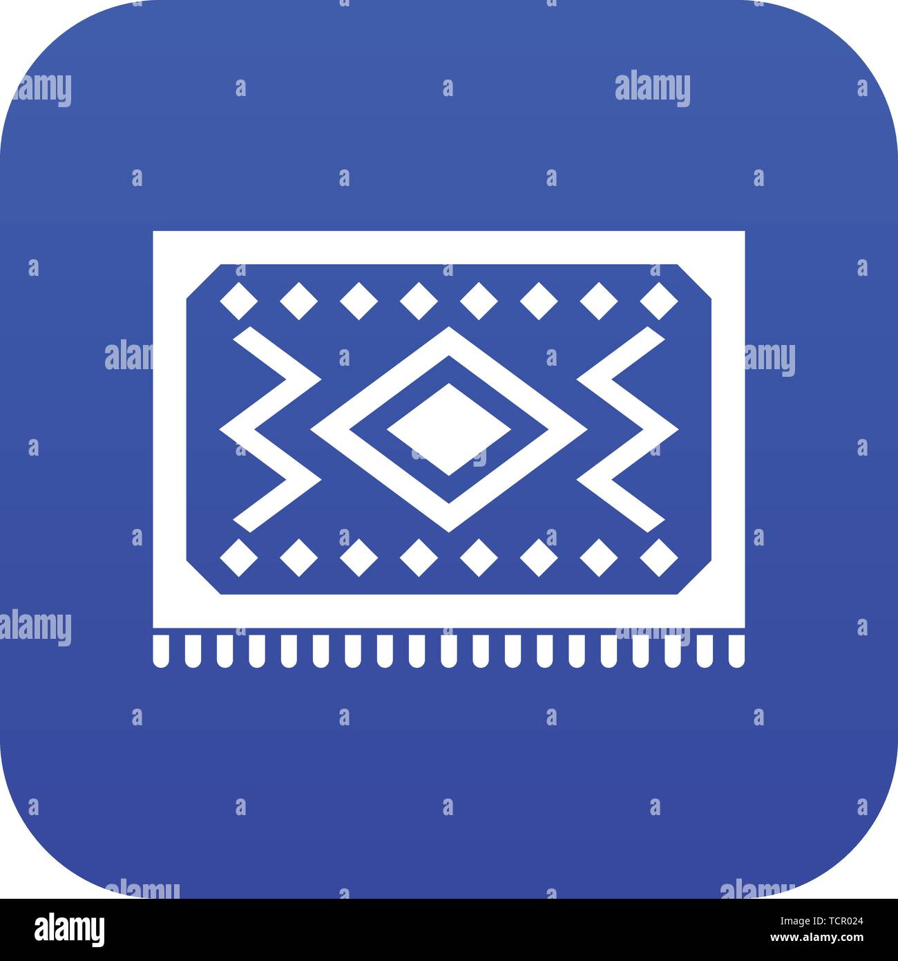 Digital bazaar Stock Vector Images - Alamy