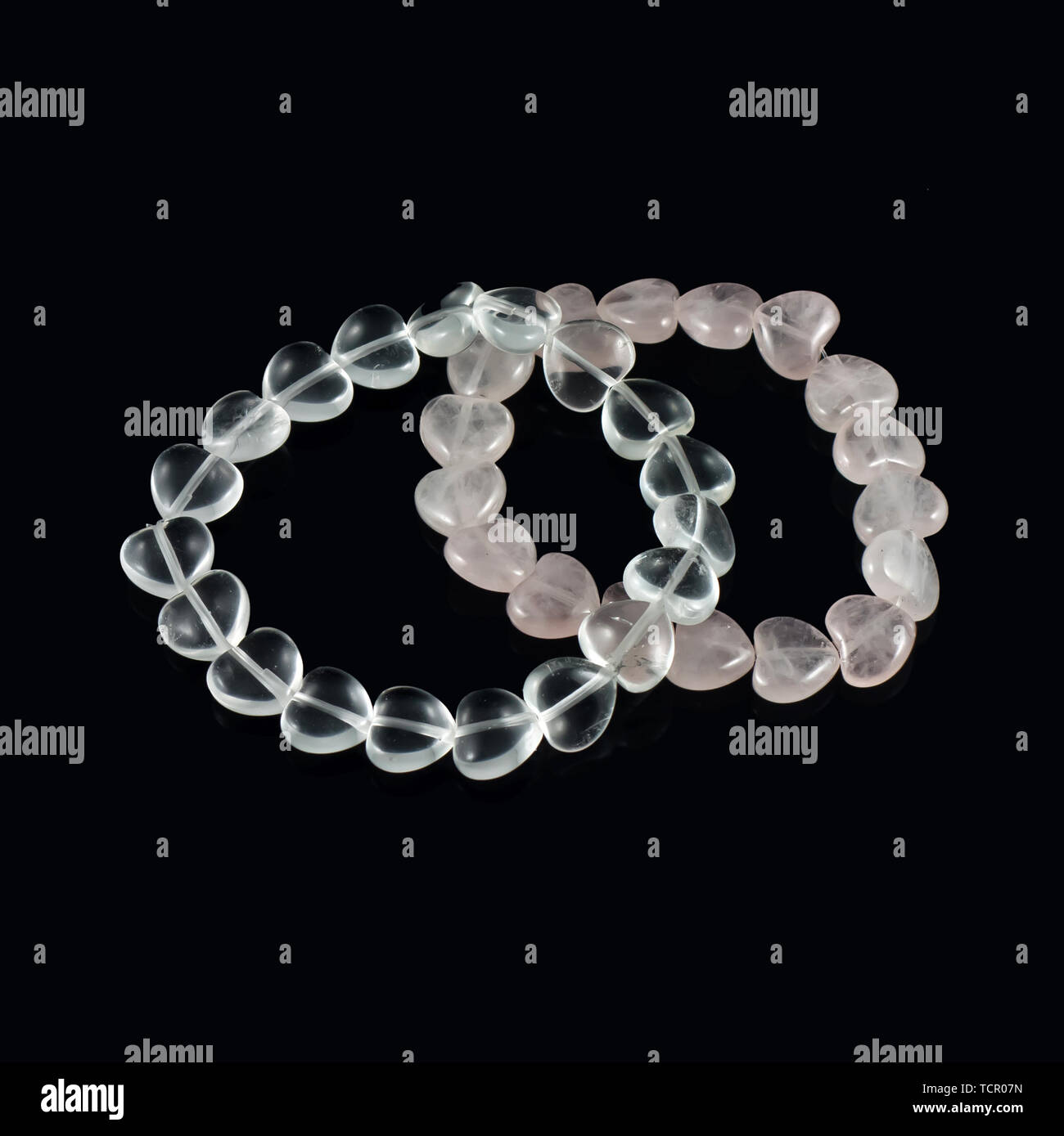 Jade Ware High Resolution Stock Photography and Images - Alamy