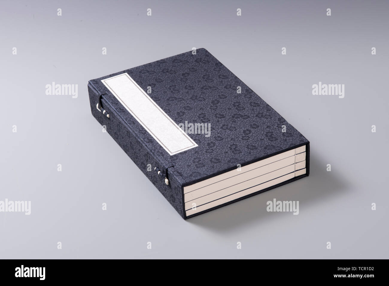 Propaganda paper books hi-res stock photography and images - Alamy