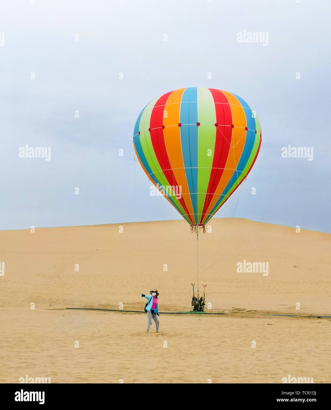 Shahu lake hi-res stock photography and images - Alamy