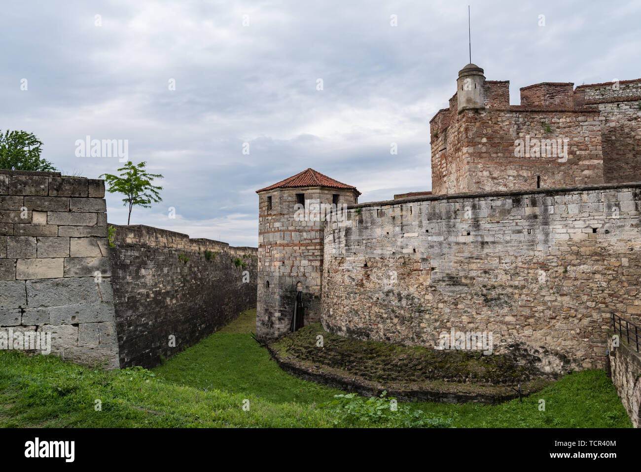 Baba vida hi-res stock photography and images - Alamy