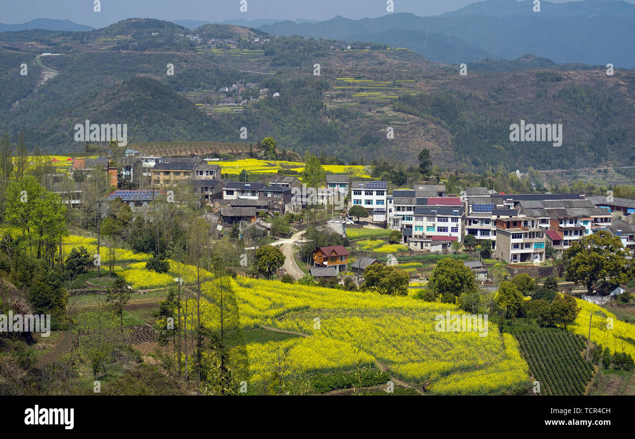 Ninghai hi-res stock photography and images - Alamy