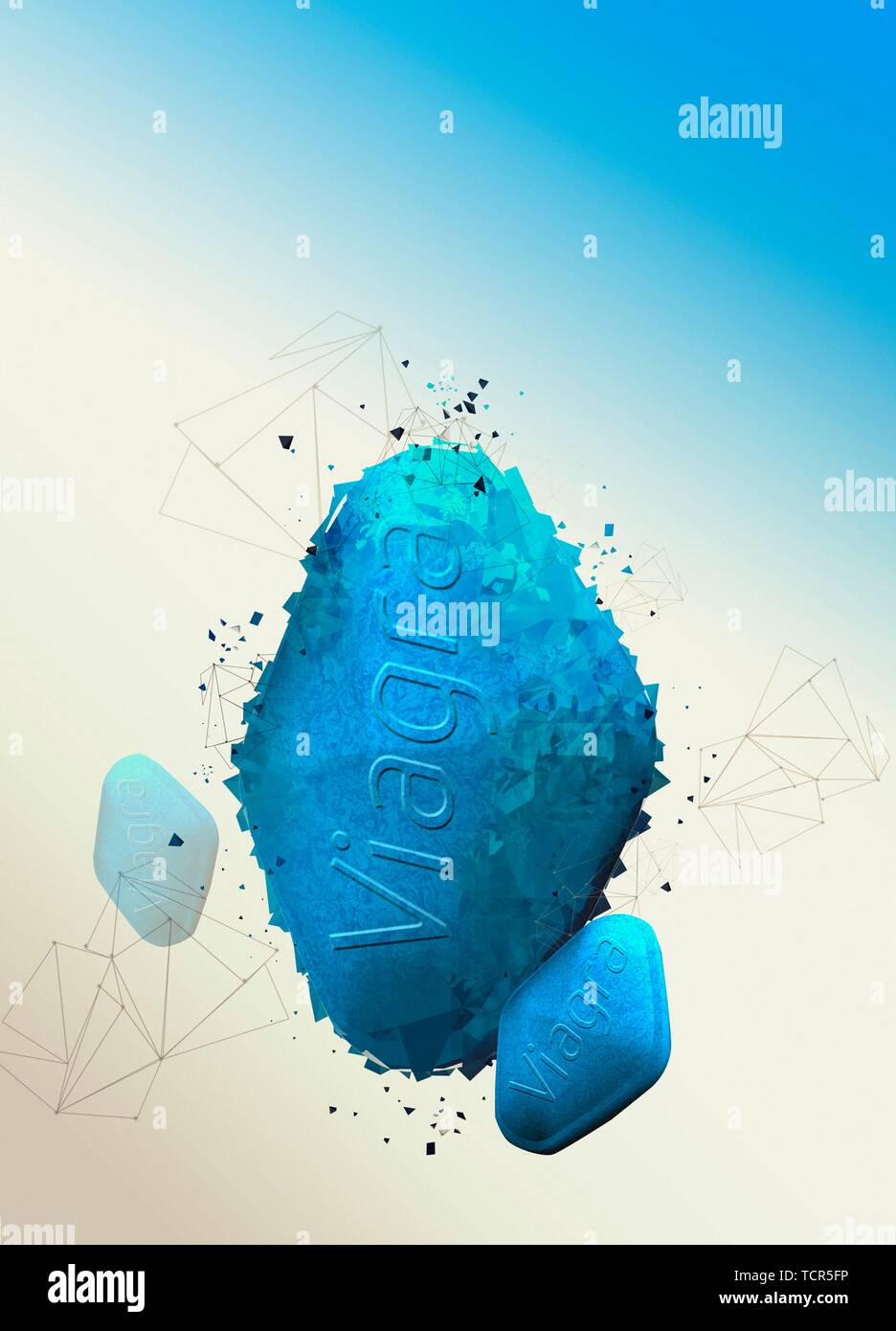 Potency and impotency hi-res stock photography and images - Alamy