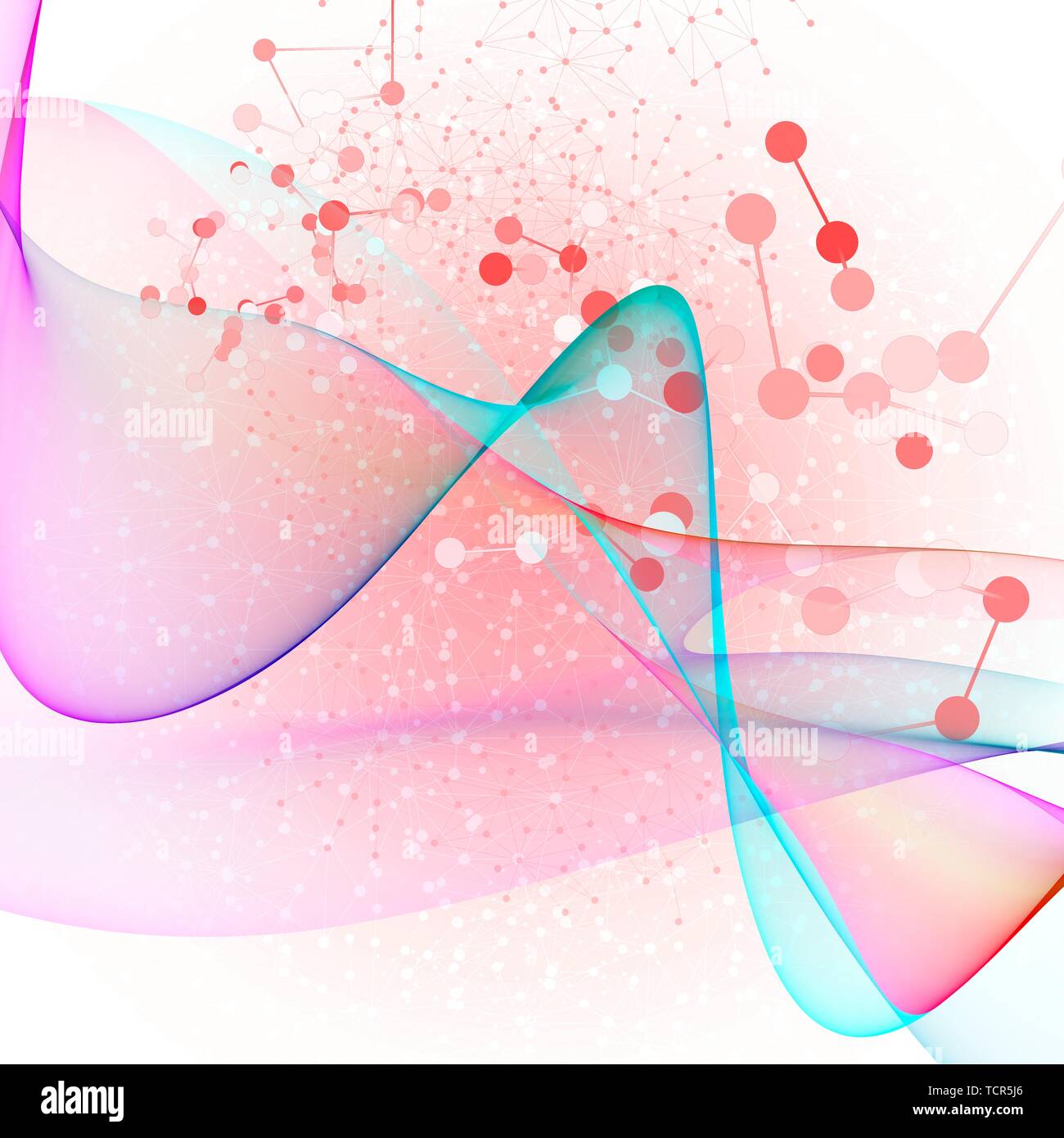 Abstract colours hi-res stock photography and images - Alamy