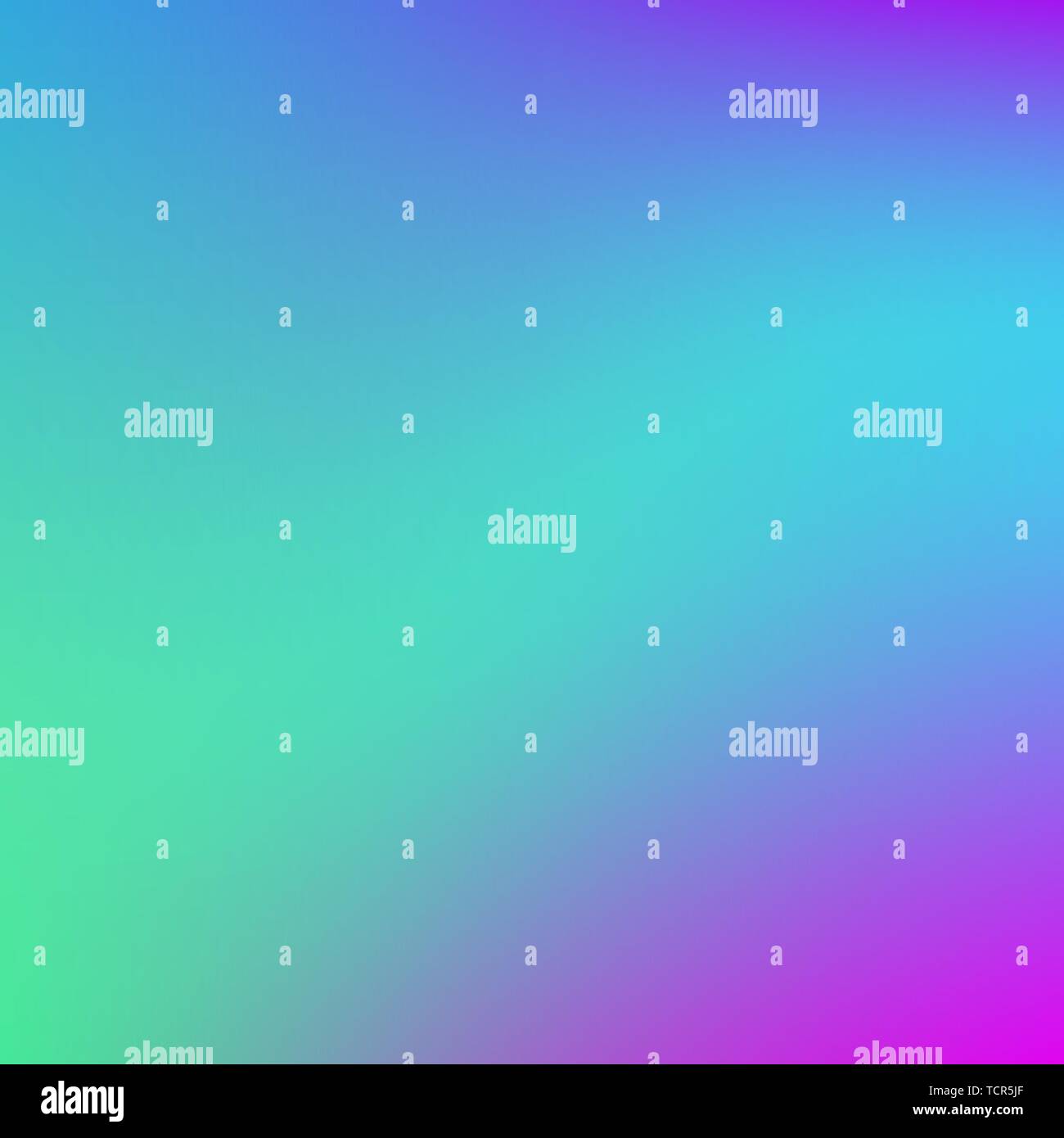 Soft blue pink gradient Stock Vector Images - Alamy