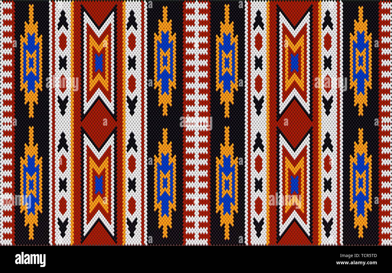 Bedouin weaving uae hi-res stock photography and images - Alamy