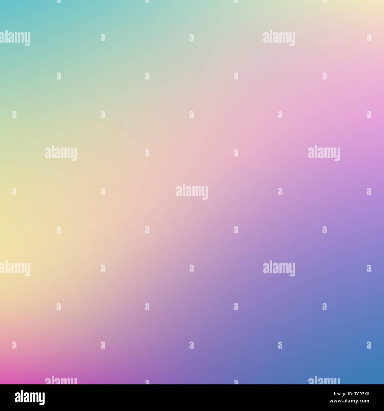 Gradient hi-res stock photography and images - Alamy