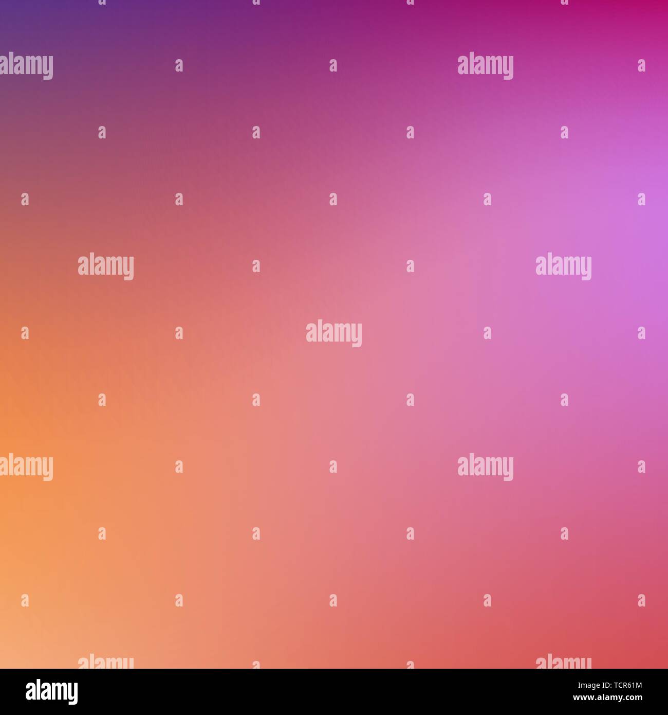 Green gradient blue red neon Stock Vector Images - Alamy