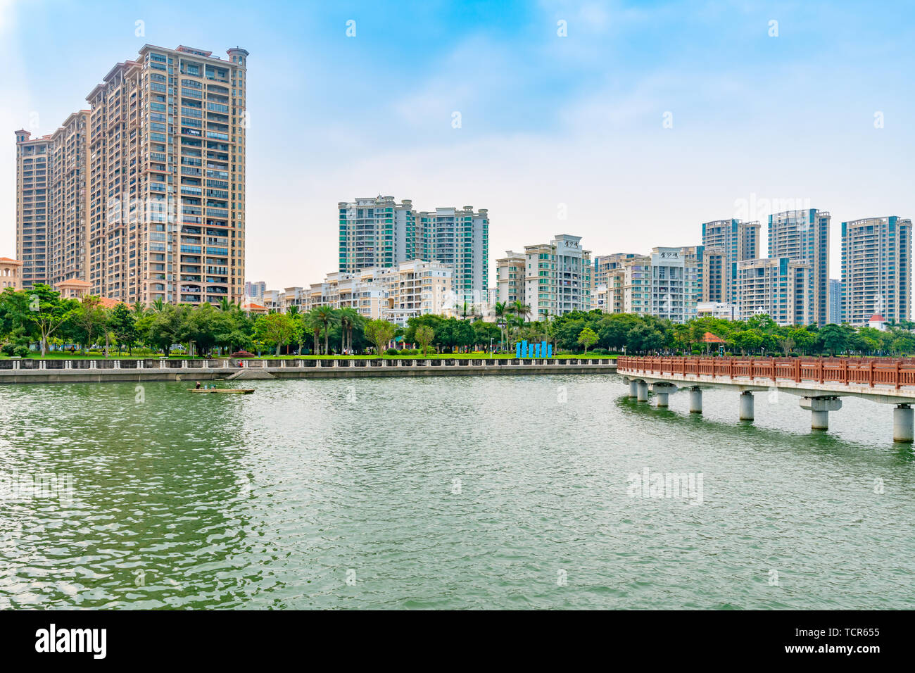 Jinsha river bridge hi-res stock photography and images - Alamy