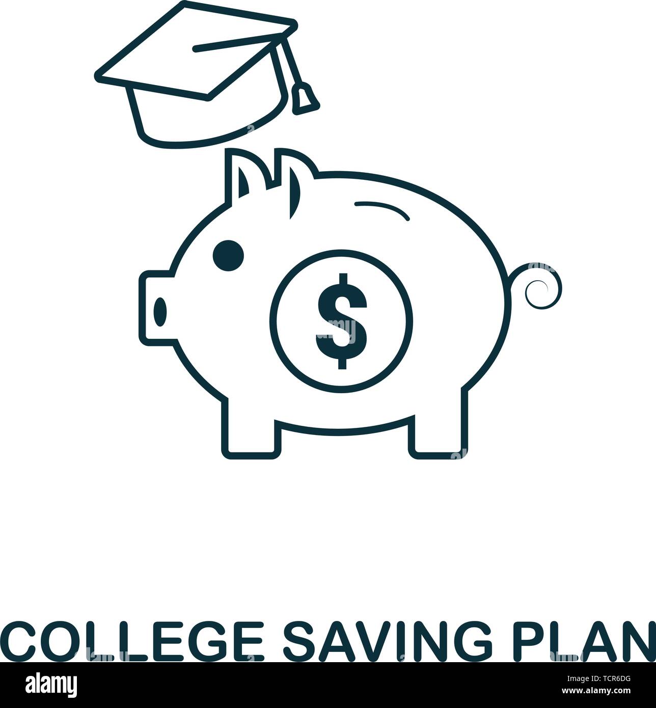 Software aid Stock Vector Images - Alamy