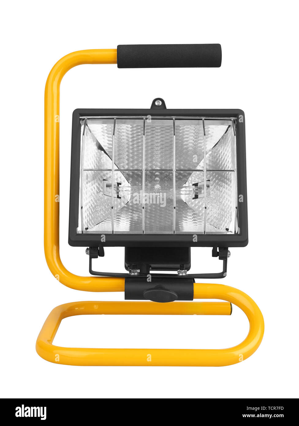 Work lamp hi-res stock photography and images - Alamy