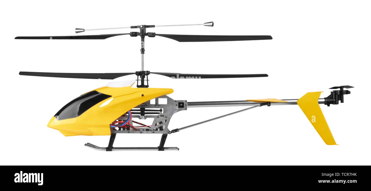 Airfoil model hi-res stock photography and images - Alamy