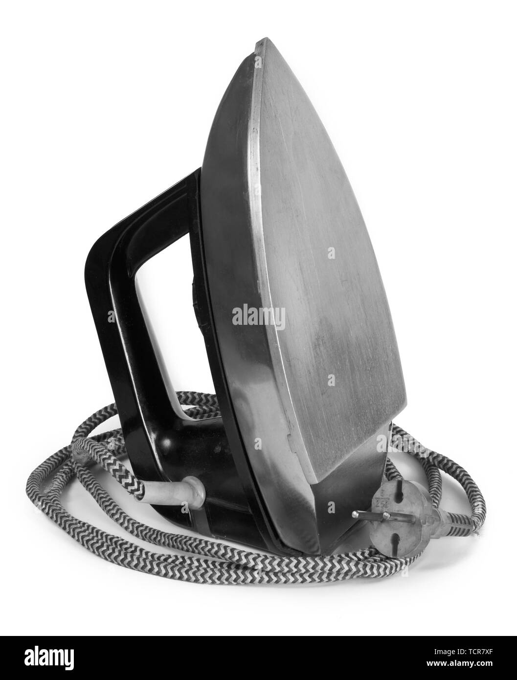 Laundry starch Cut Out Stock Images & Pictures - Alamy