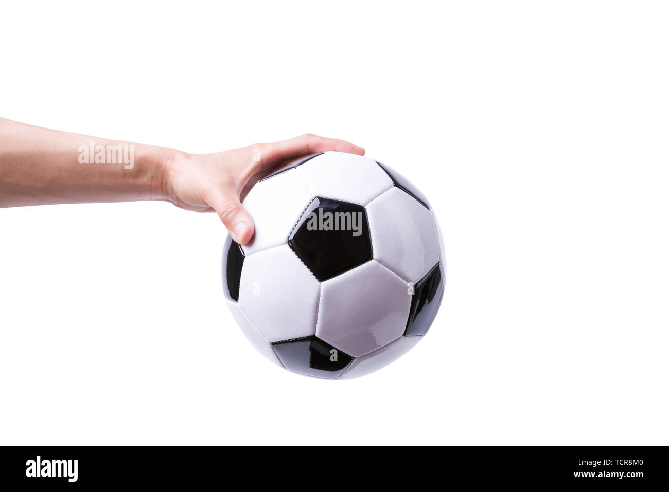 Strength game hi-res stock photography and images - Alamy