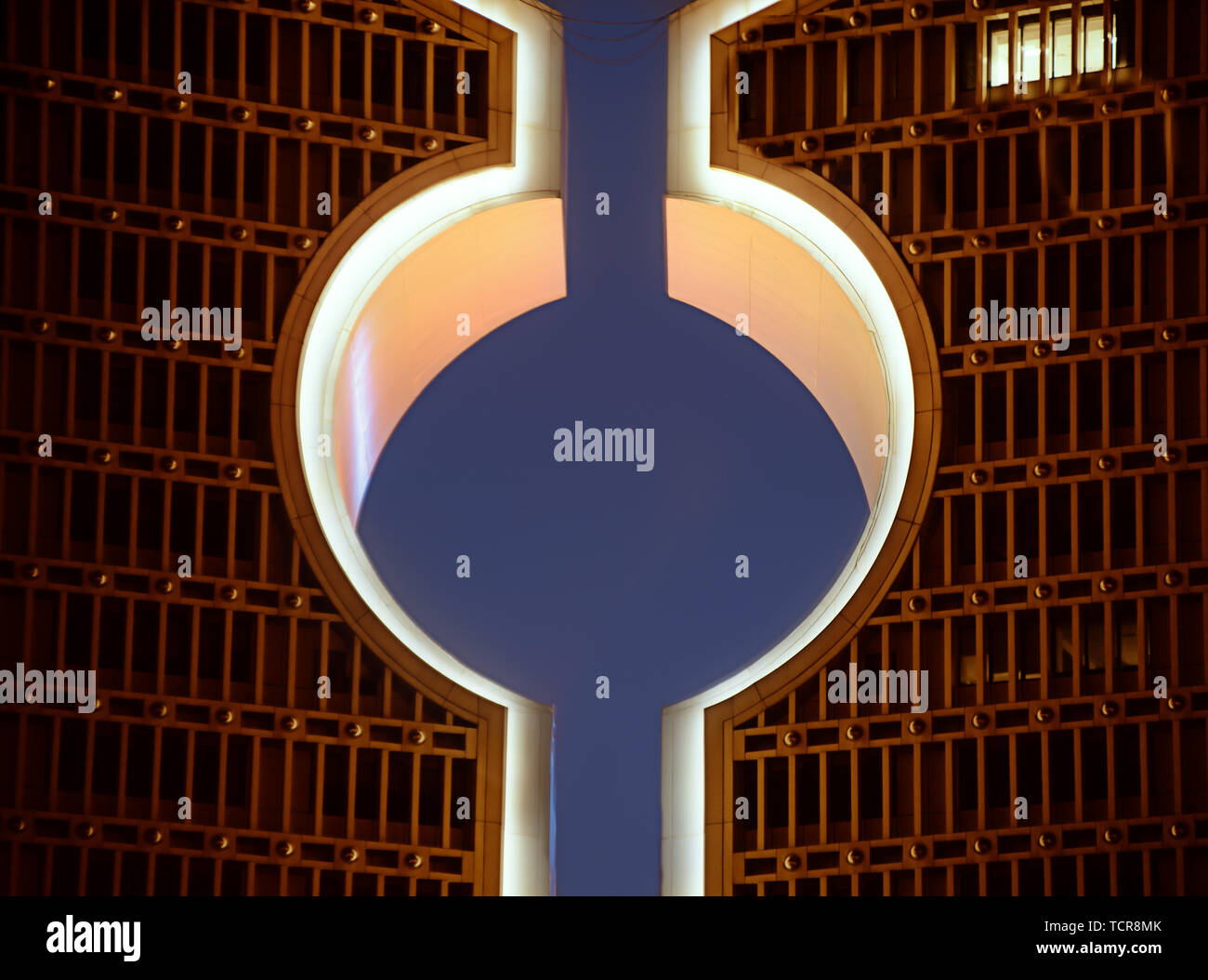 Interior design 21st century hi-res stock photography and images - Alamy