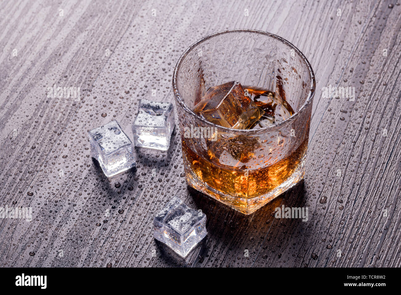 Foreign wine hi-res stock photography and images - Alamy