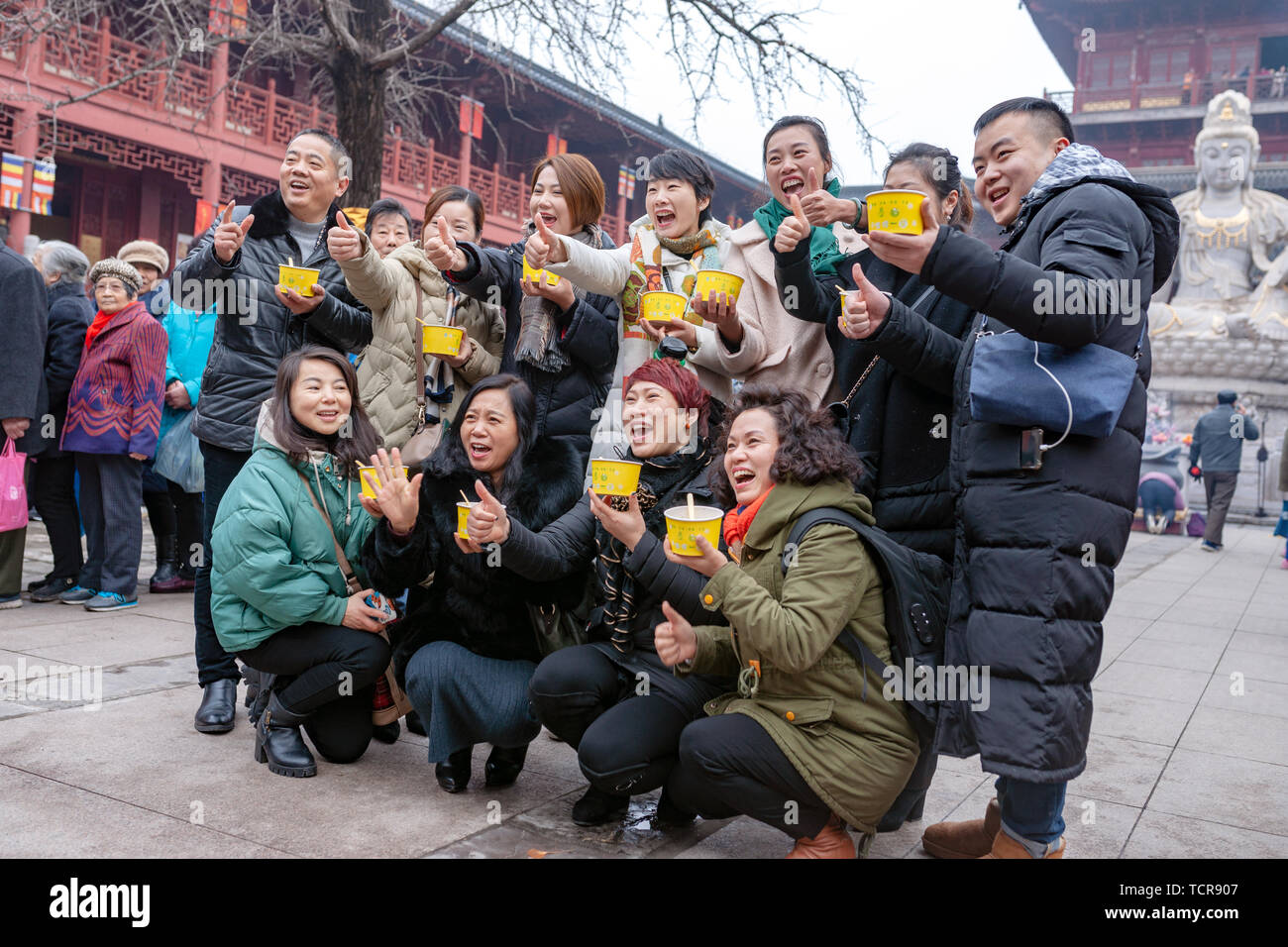 Pilu temple hi-res stock photography and images - Alamy