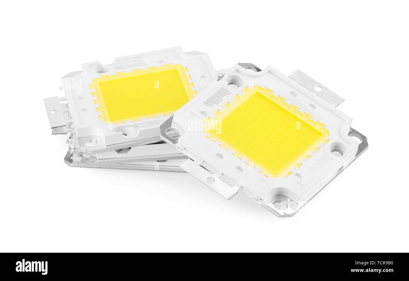 Smd Chip Led Diode High Resolution Stock Photography and Images - Alamy