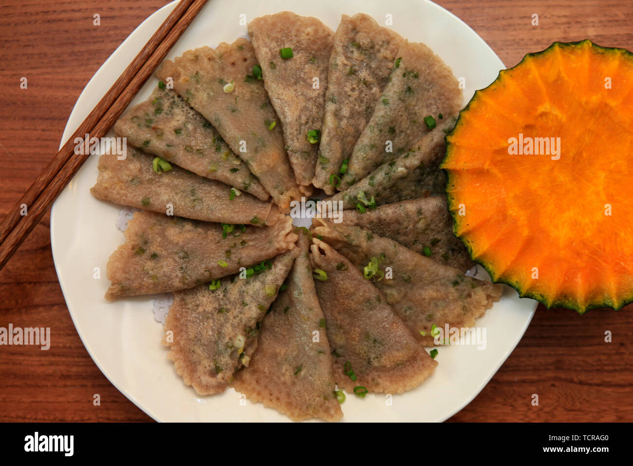 Gourmet vegetable food food ingredients pasta barbecue traditional food ...