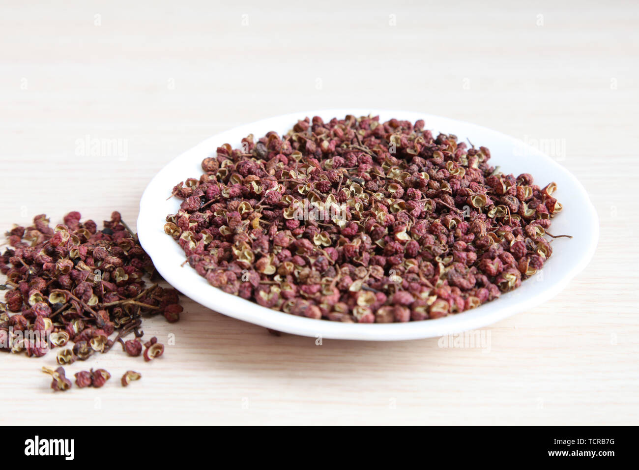 Simple pepper shape hi-res stock photography and images - Alamy