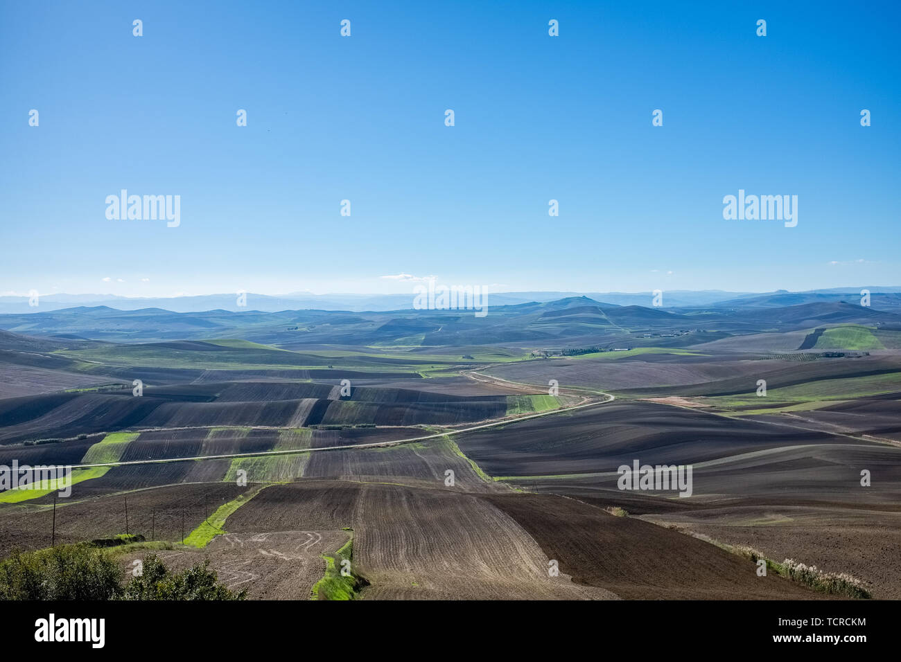 Alta murgia national park hi-res stock photography and images - Alamy