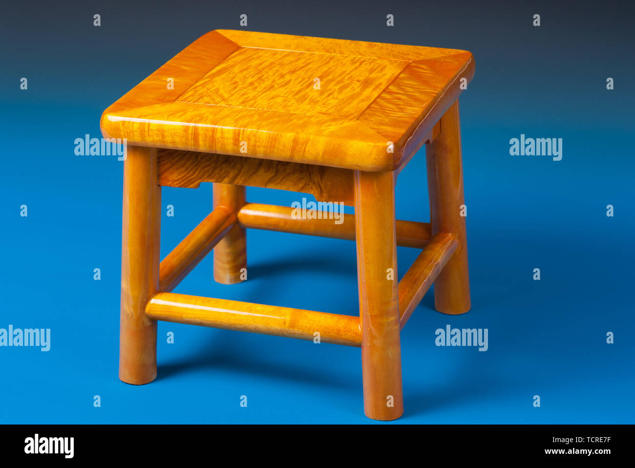 Jinshinan rich stool jinshinan rich stool jinshinan benches traditional ...