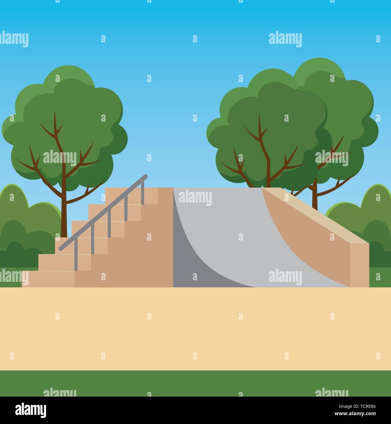 Ralaxation Stock Vector Images - Alamy