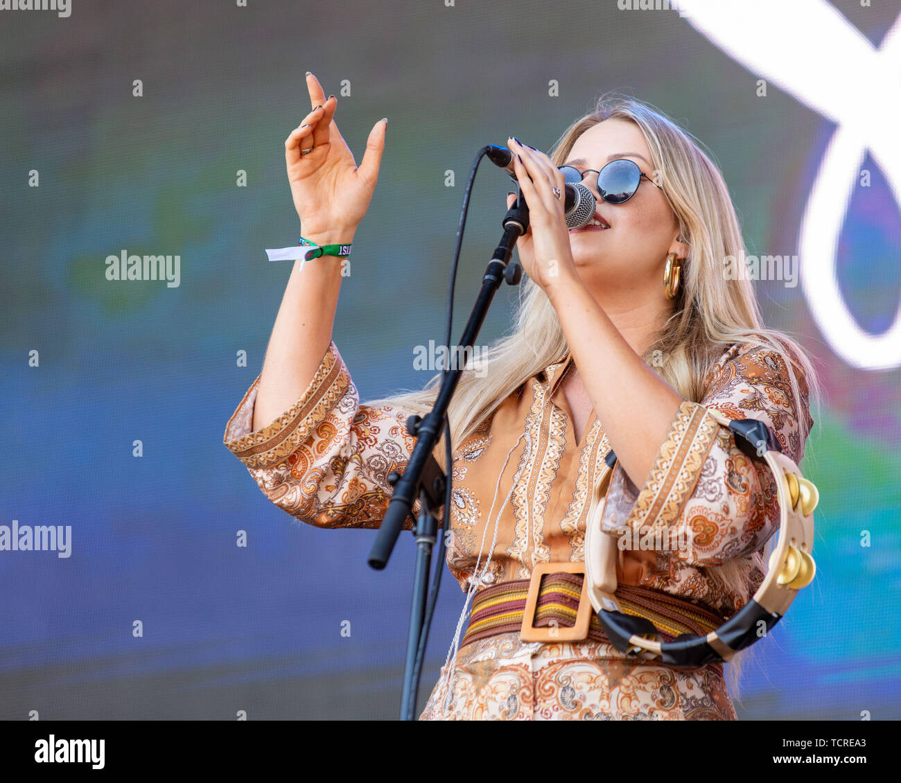 Maria jane smith hi-res stock photography and images - Alamy