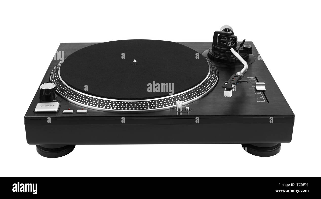 Disco label hi-res stock photography and images - Alamy