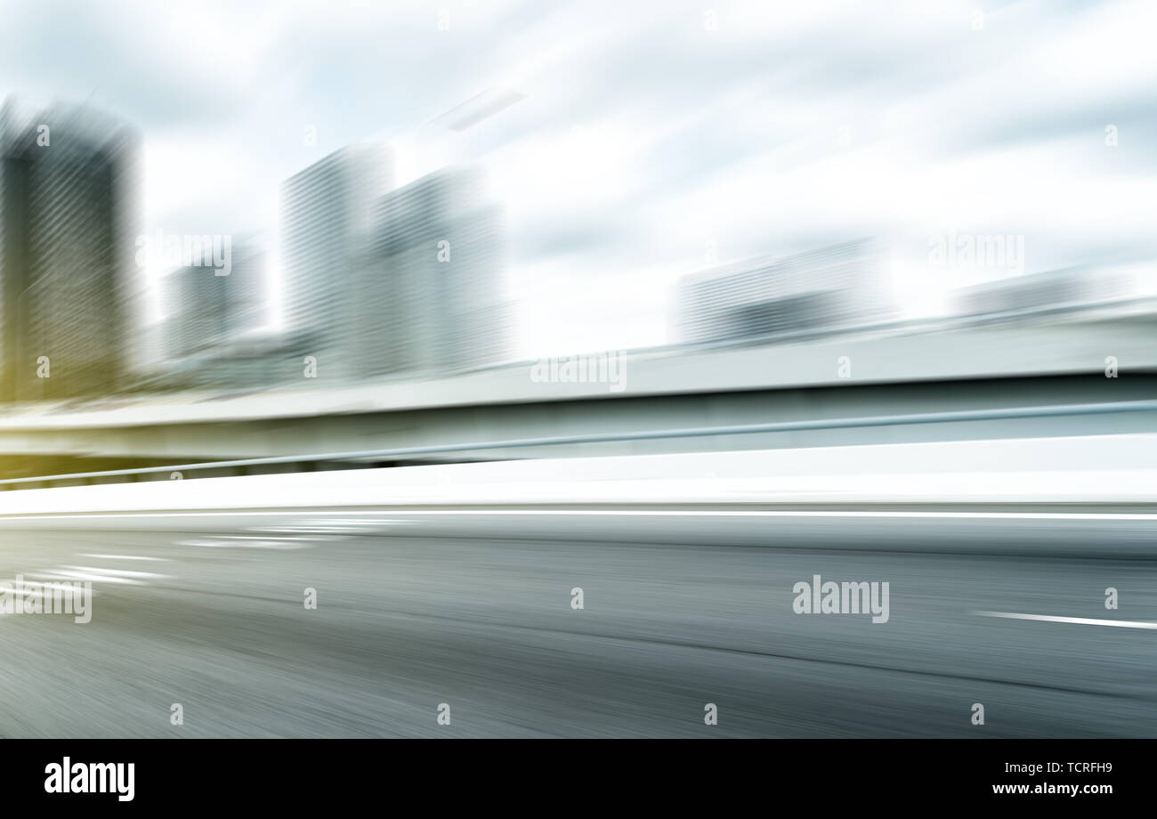 Models Stock Photo - Alamy